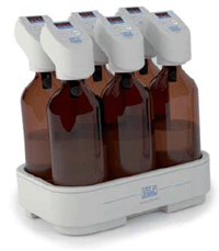 영진코퍼레이션