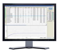 영진코퍼레이션