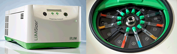 영진코퍼레이션