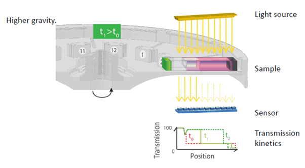 영진코퍼레이션