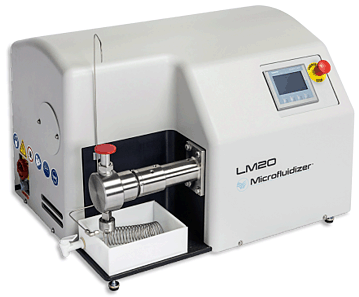 영진코퍼레이션