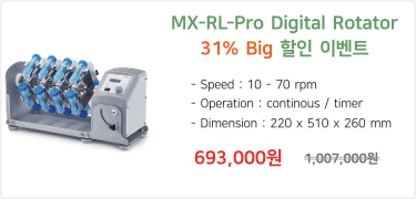 영진코퍼레이션