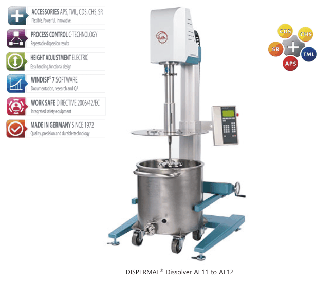 영진코퍼레이션