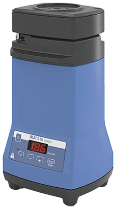 영진코퍼레이션