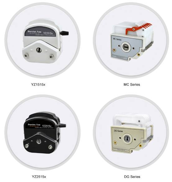 영진코퍼레이션