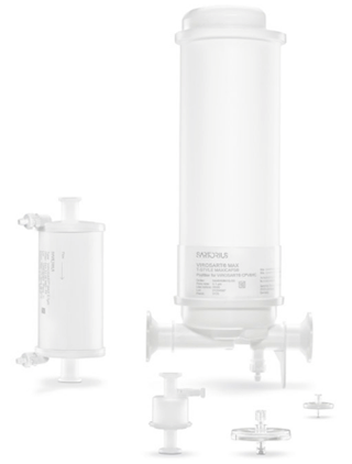 영진코퍼레이션